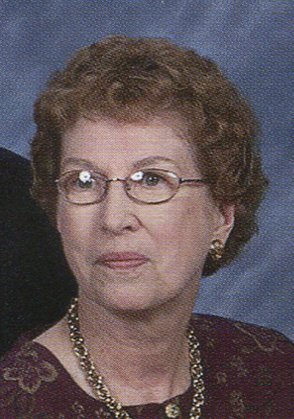 Jane M. Bremer | News, Sports, Jobs - Observer Today